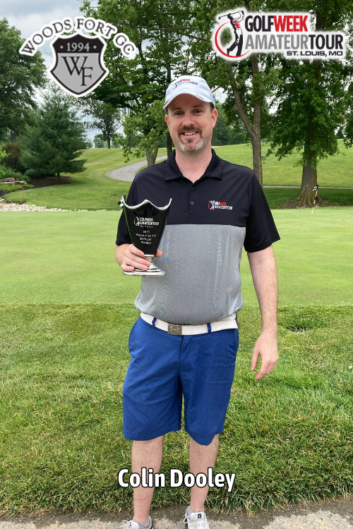 Golfweek Amateur Tour