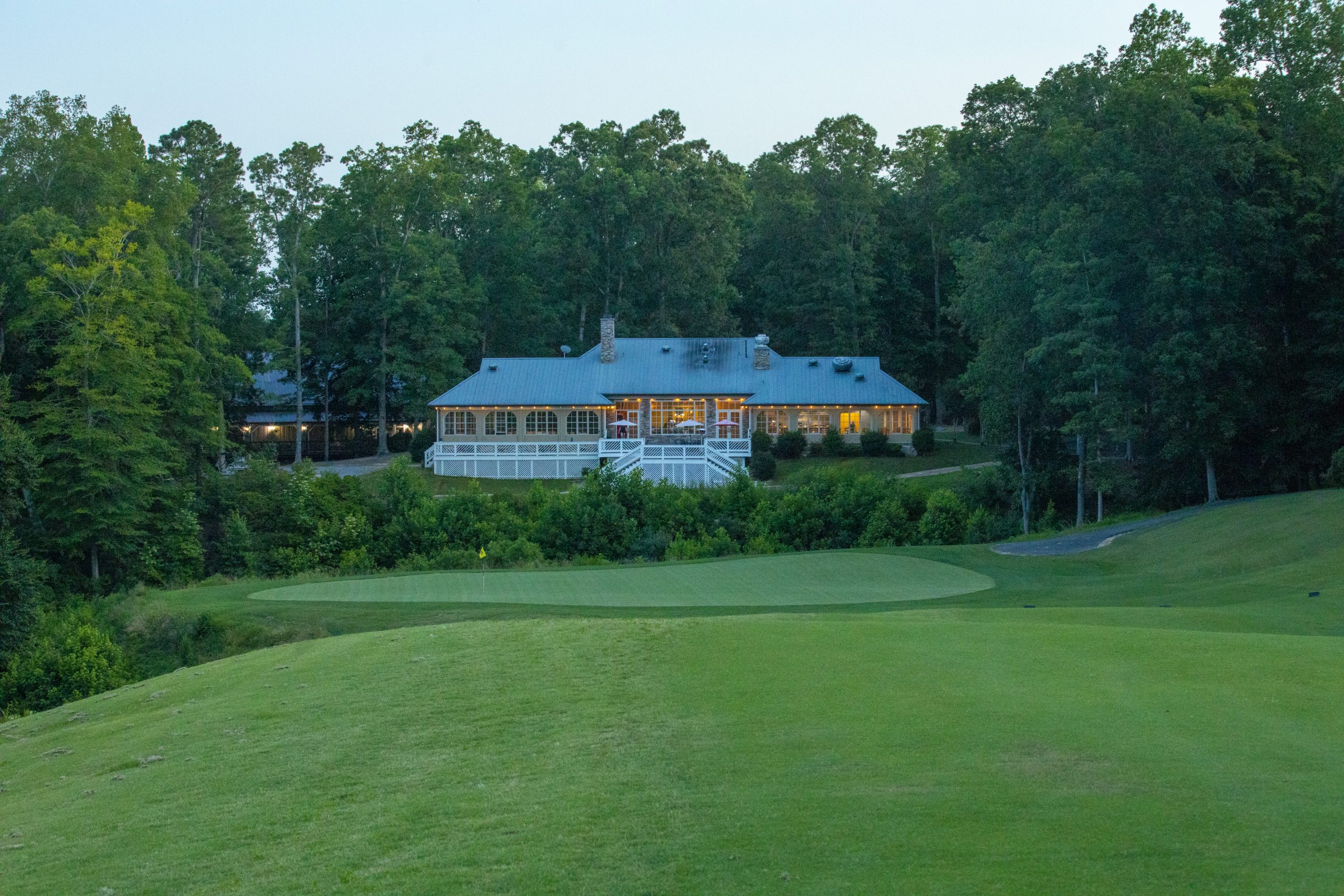 Golfweek Amateur Tour