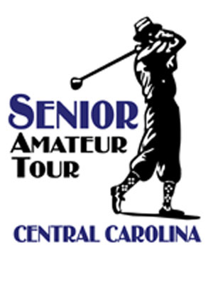 Golfweek Amateur Tour